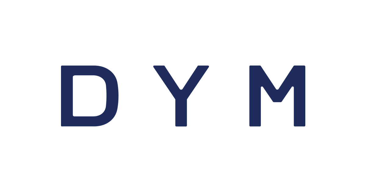 ABOUT DYM | DYM RECRUITING SITE FOR ENGINEER